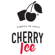 Cherry Ice – ¡Somos fabricantes de hielo! Refresca tus eventos y ...